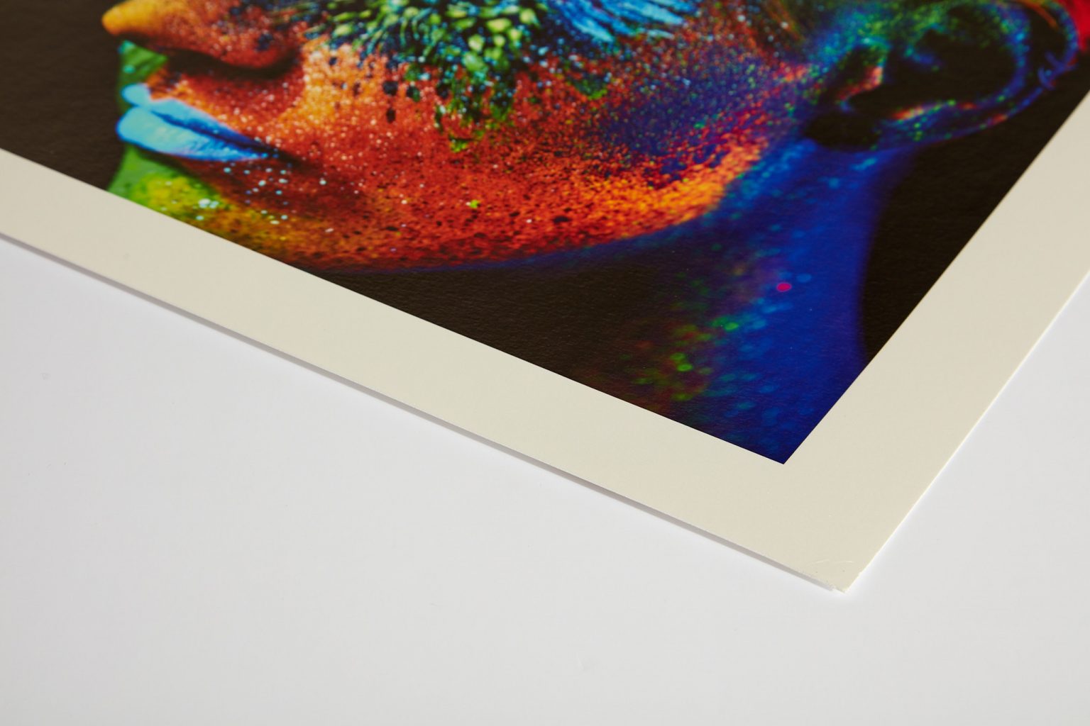 Printers In Colchester - Blue Sky Printing