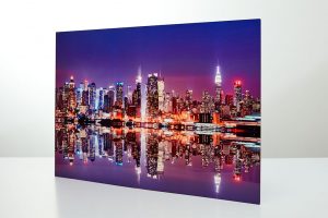 Printing Services - Blue Sky Printing