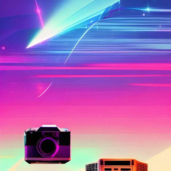 Printing Services - Blue Sky Printing