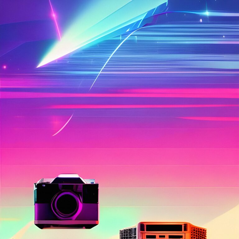 Printing Services - Blue Sky Printing