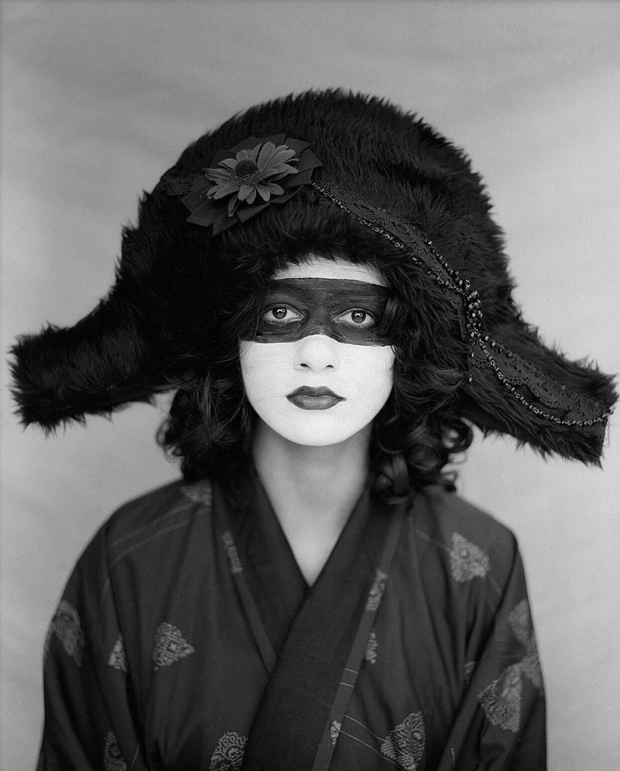 Essex Photography Prize Winners 2022 - Blue Sky Printing