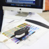 Printing Services - Blue Sky Printing