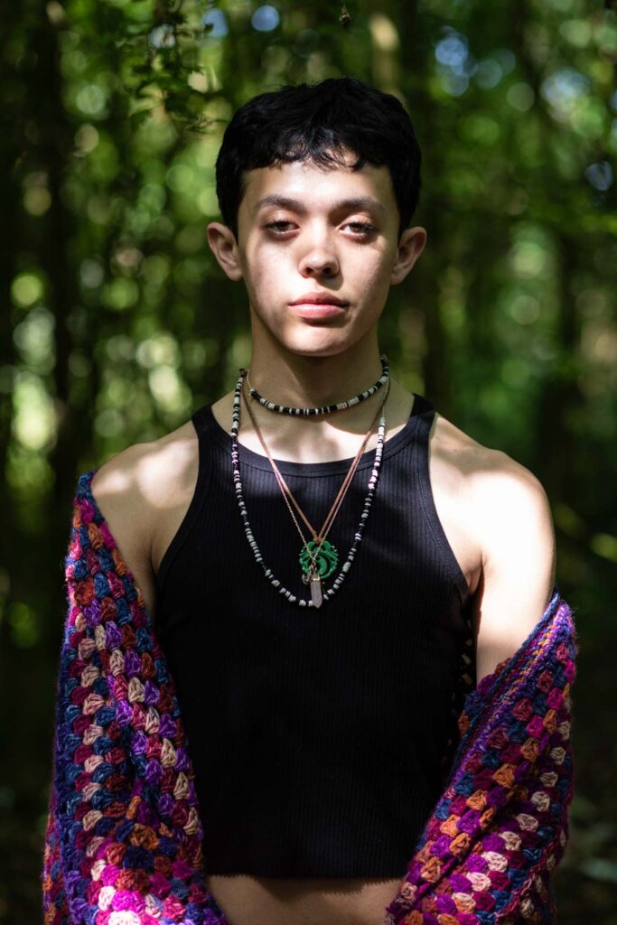 Essex Photography Prize Winners 2022 - Blue Sky Printing