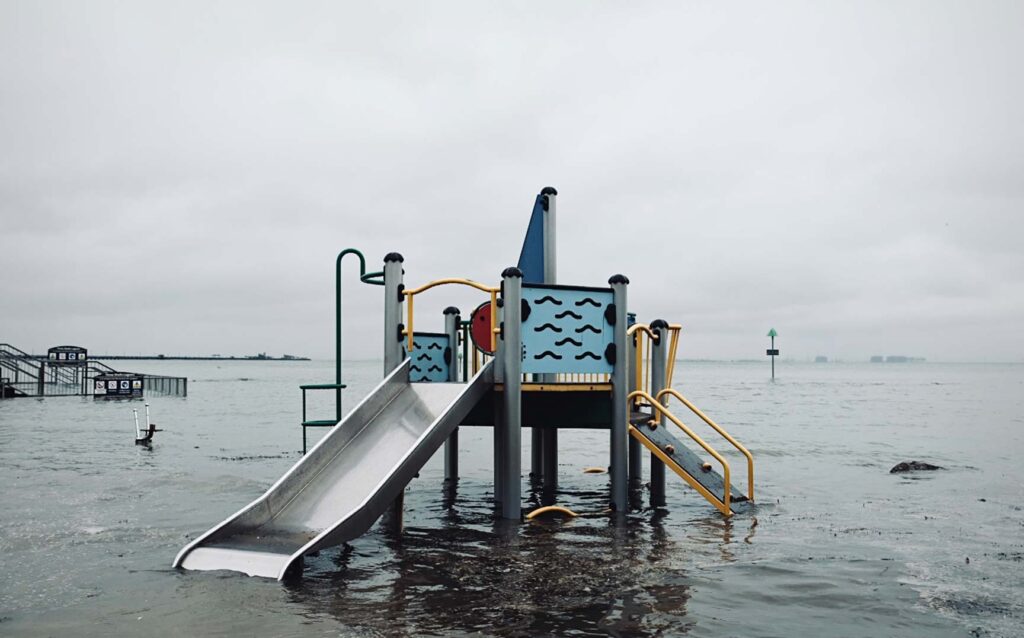 Essex Photography Prize Winners 2022 - Blue Sky Printing