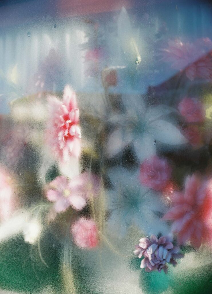 Essex Photography Prize - Blue Sky Printing